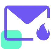 Understanding iCloud SMTP Settings: A Detailed Guide